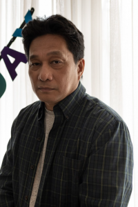 Nominees - Academy.ca - Academy.ca