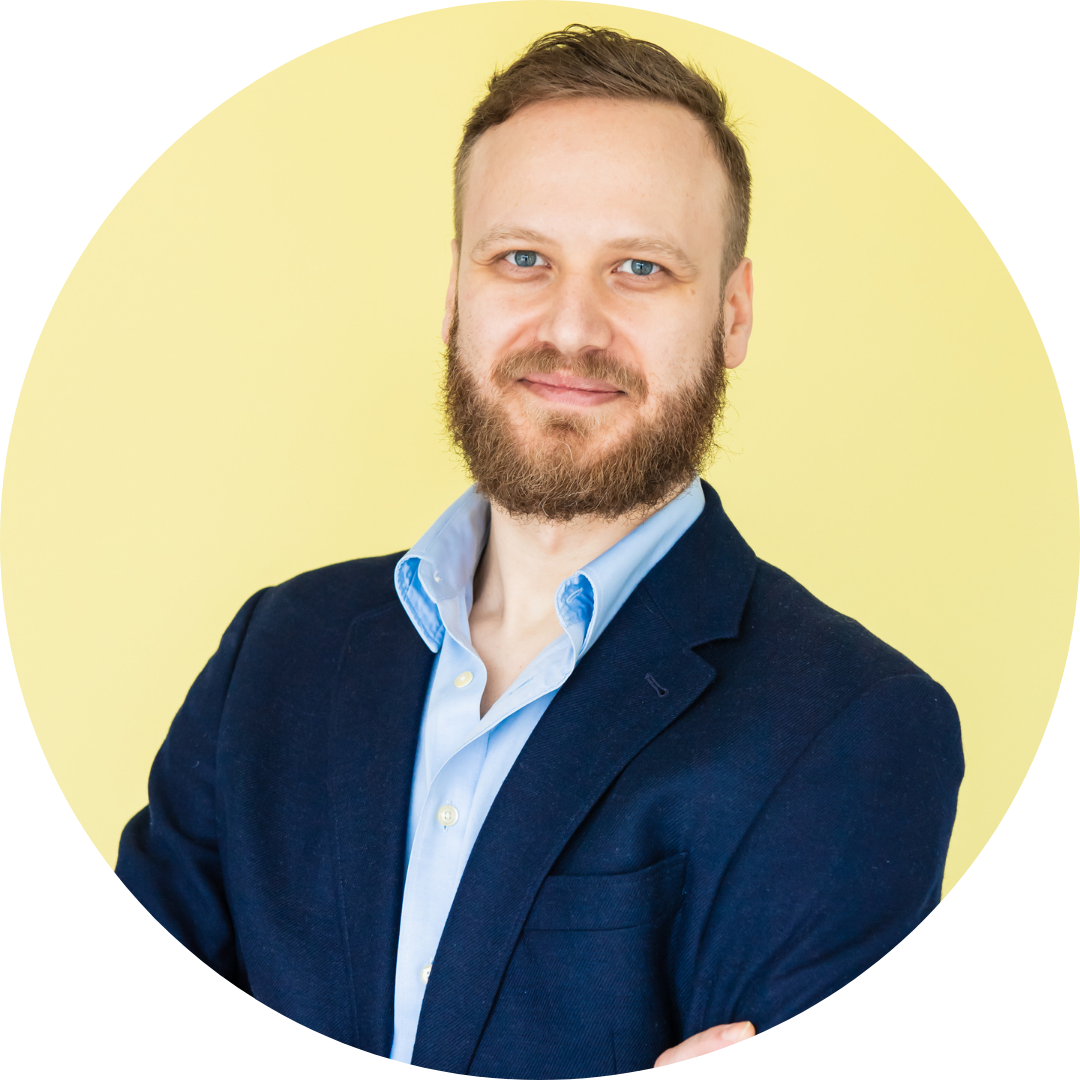 Our Staff - Academy.ca - Academy.ca