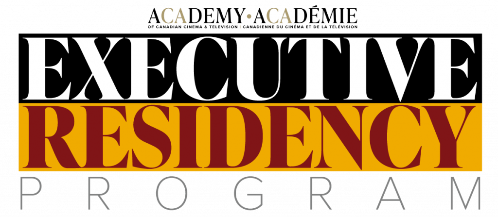 442160536-executiveresidency_logo_en_nobar - Academy.ca - Academy.ca