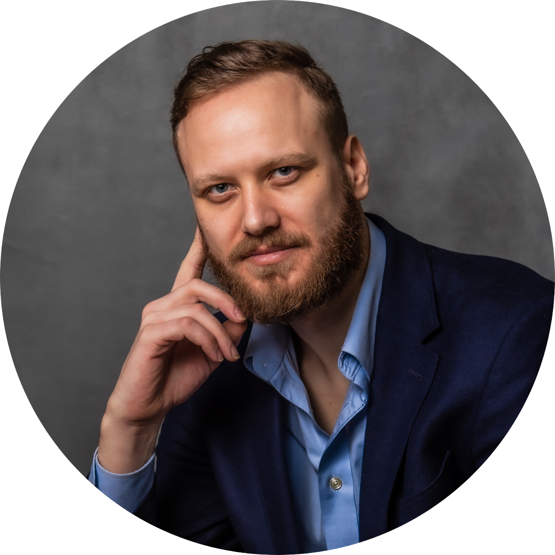 Our Staff - Academy.ca - Academy.ca