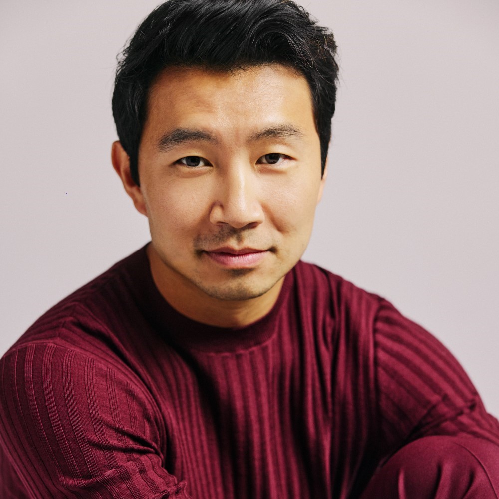 Simu Liu Photographer credit_ Evaan Kheraj - Academy.ca - Academy.ca