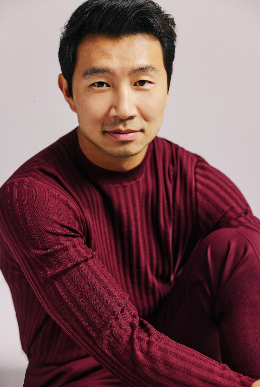 Simu Liu Photographer credit_ Evaan Kheraj - Academy.ca - Academy.ca