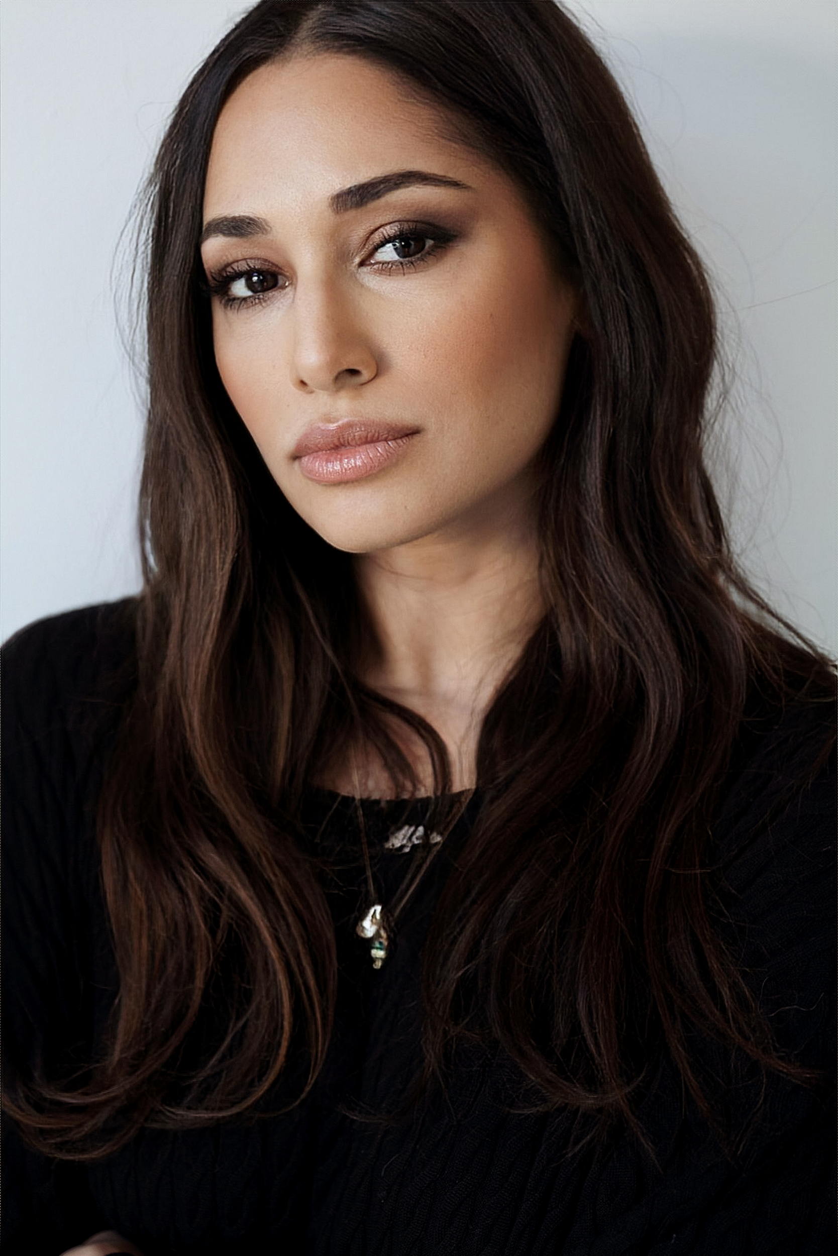 Meaghan Rath - Academy.ca - Academy.ca