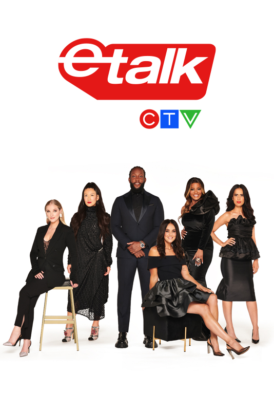 Etalk - Academy.ca - Academy.ca