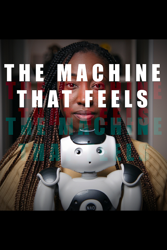 Robin Bicknell - Academy.ca - Academy.ca