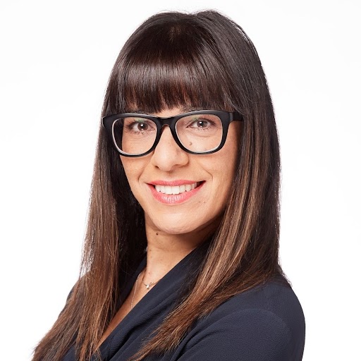 Caroline Barghout - Academy.ca - Academy.ca