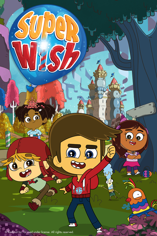 Neil Parfitt - Academy.ca - Academy.ca