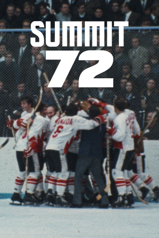 Summit 72 - Academy.ca - Academy.ca