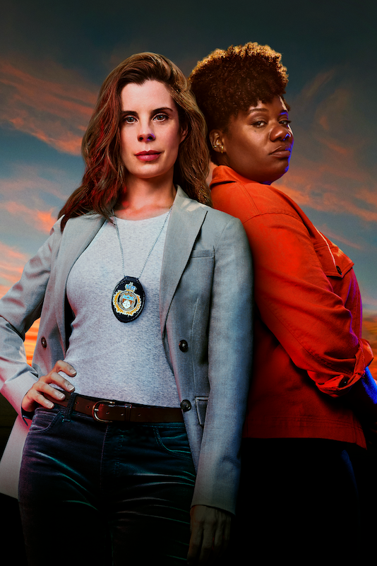 John Stead, Anita Nittoly, Dejah Dixon-Green, Nova Zatzman, George Tchortov - Academy.ca ...