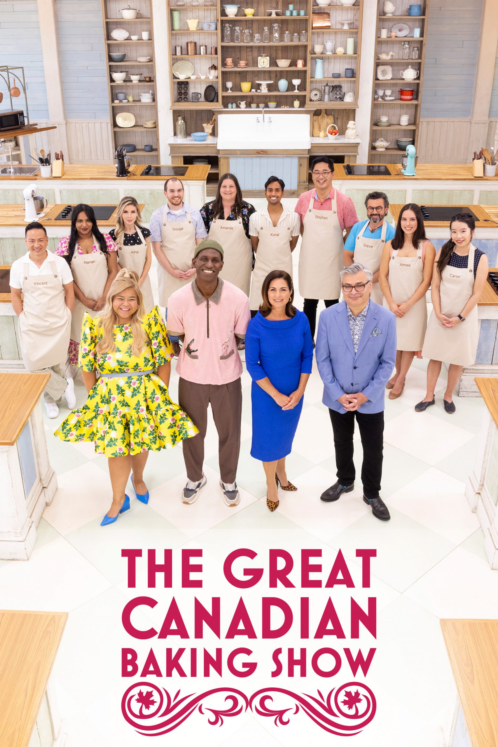 Meredith Veats - Academy.ca - Academy.ca