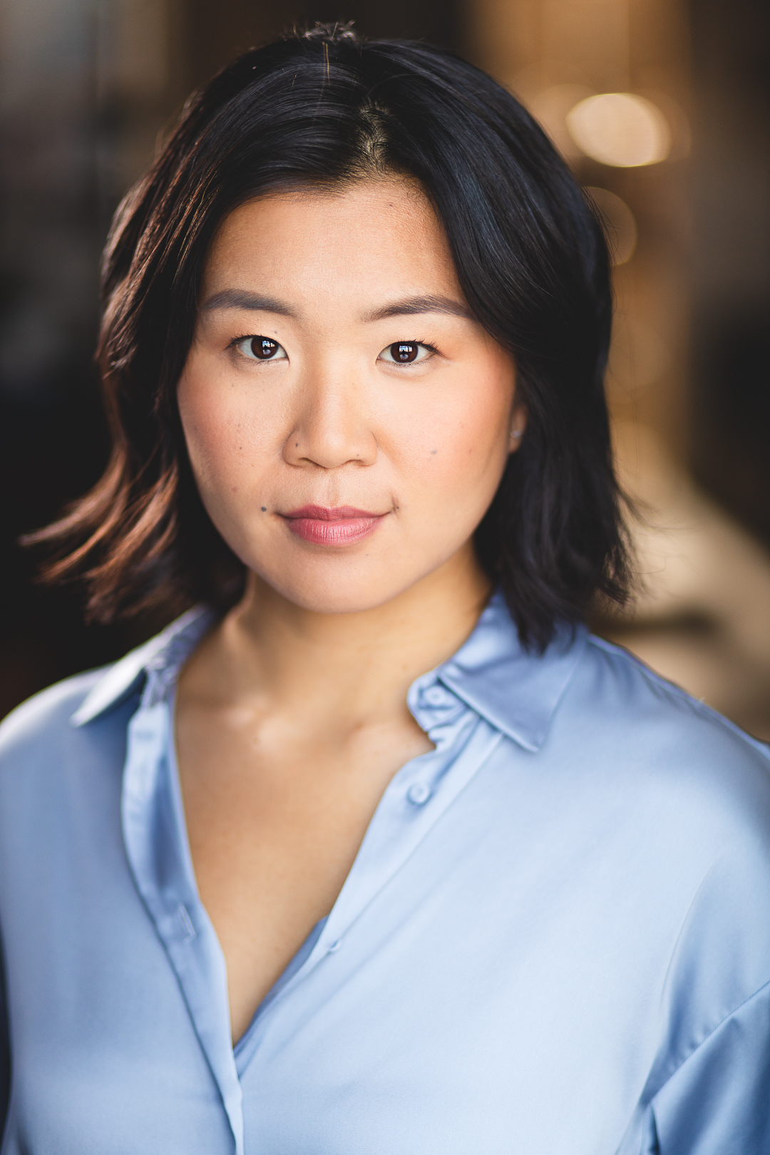 Connie Wang - Academy.ca - Academy.ca