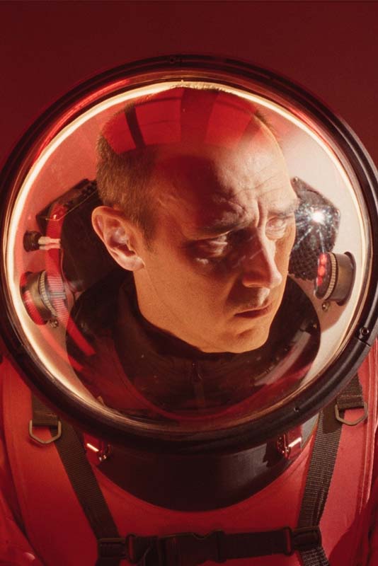 Lucie Robitaille, Dandy Thibaudeau - Academy.ca - Academy.ca