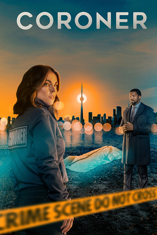 Tom Third - Academy.ca - Academy.ca