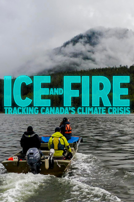 Robin Bicknell - Academy.ca - Academy.ca