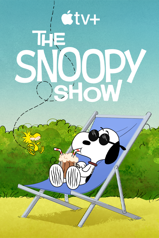 Todd Araki, Andrew Downton, Marcel Duperreault, Jason Fredrickson, Adam ...