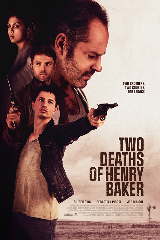 Sebastian Pigott - Academy.ca - Academy.ca