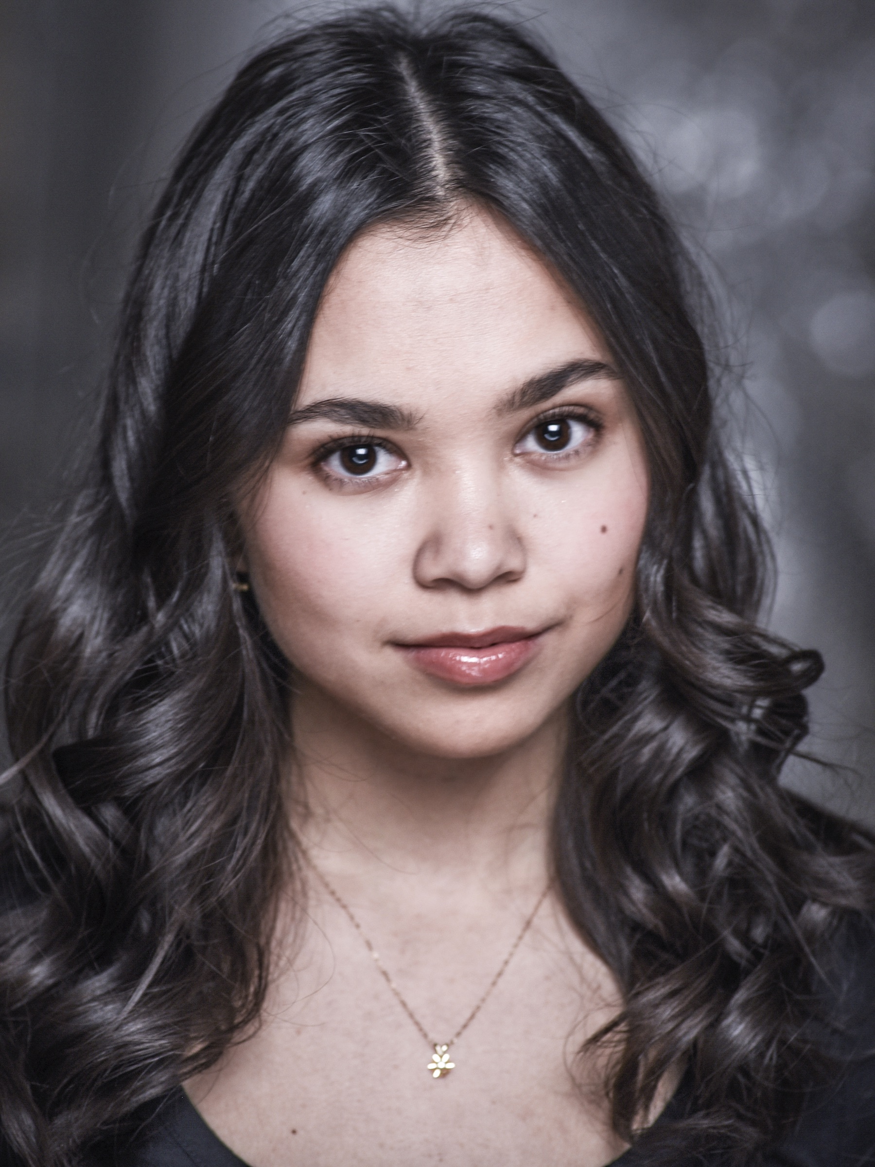 Ali Prijono - Academy.ca - Academy.ca