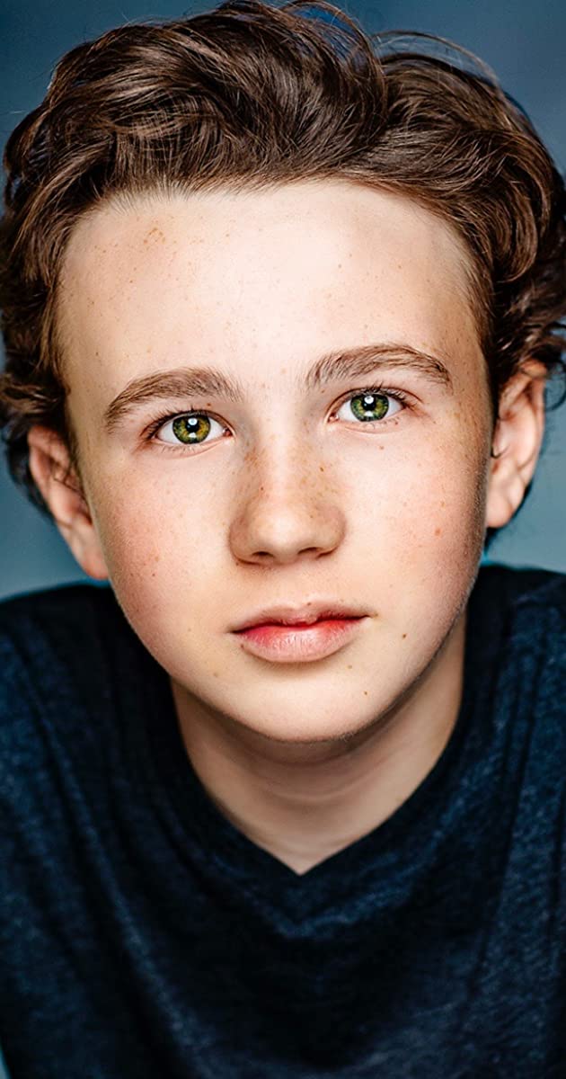 Jack Fulton - Academy.ca - Academy.ca