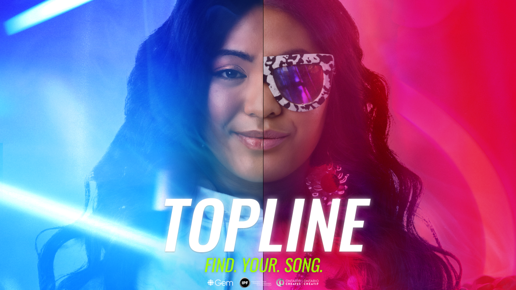 Topline - Academy.ca - Academy.ca