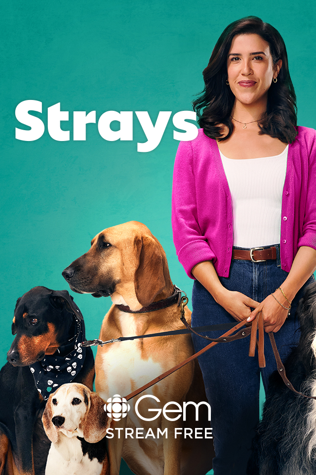 Iris Ng - Academy.ca - Academy.ca