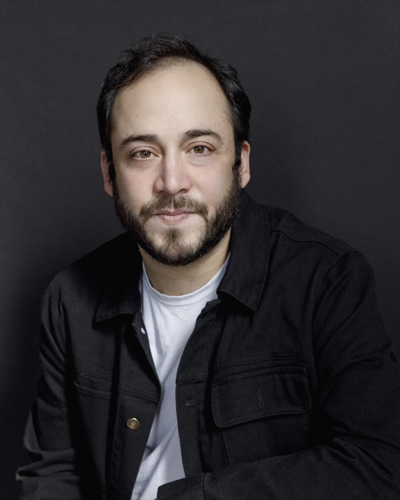 Rodrigo Fernandez-Stoll - Academy.ca - Academy.ca