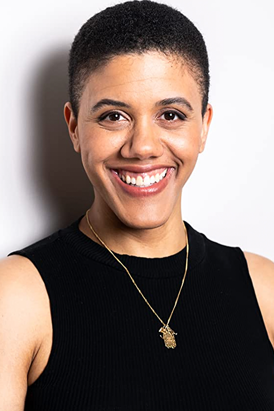 Amanda Cordner - Academy.ca - Academy.ca