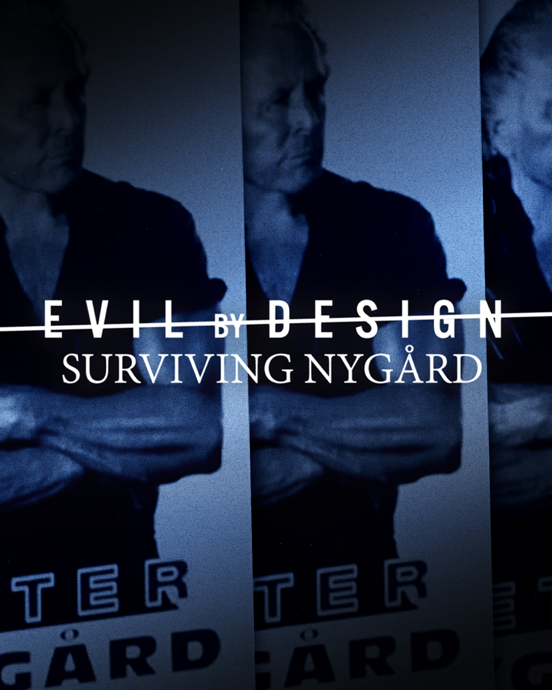 Barry McMann, Pamela Bayne, Peter Denes, Nathan Shields - Academy.ca ...