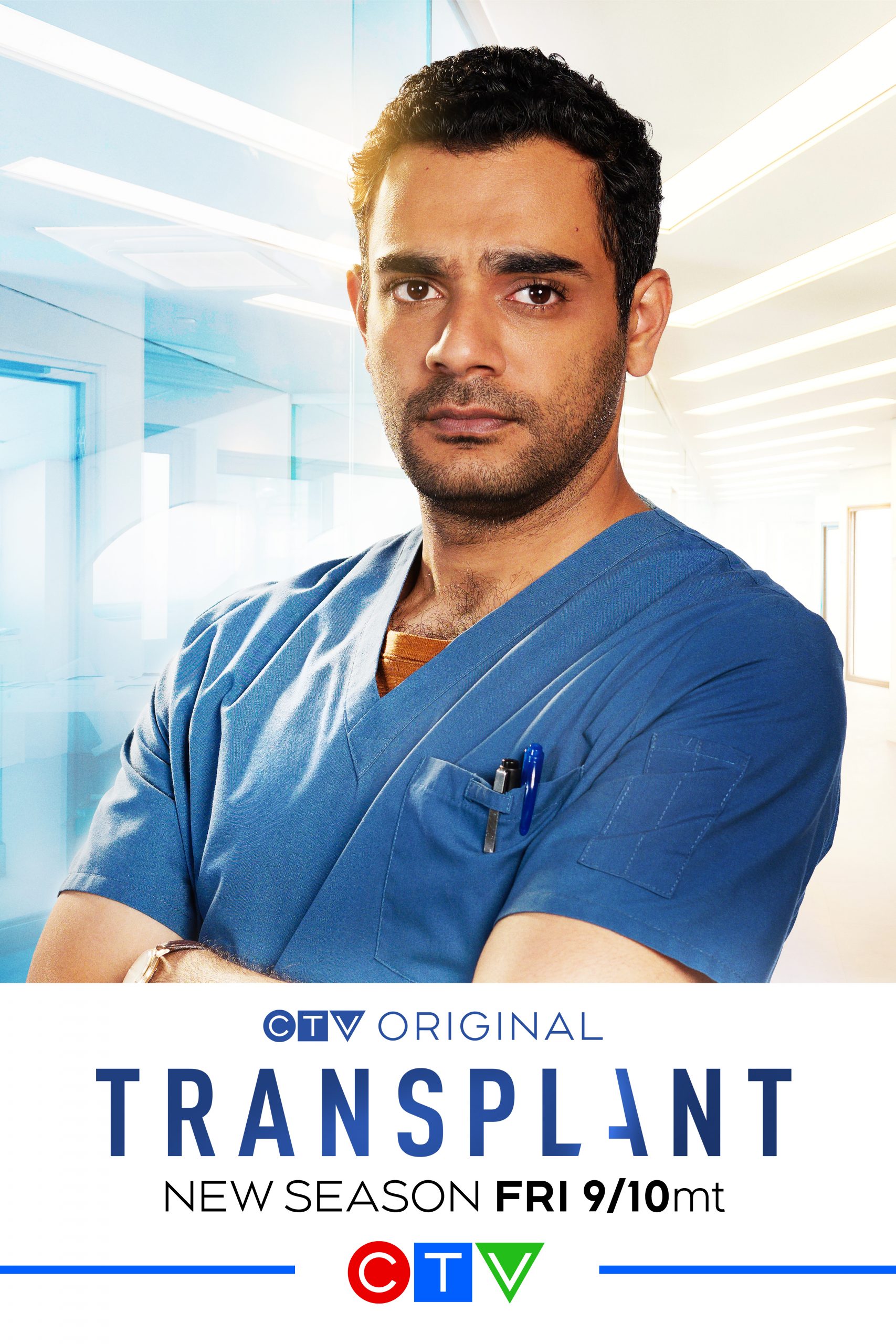 Joseph Kay, Rachel Langer - Academy.ca - Academy.ca