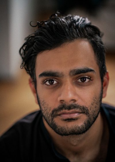 Hamza Haq - Academy.ca - Academy.ca Hamza Haq - Academy.ca - Academy.ca