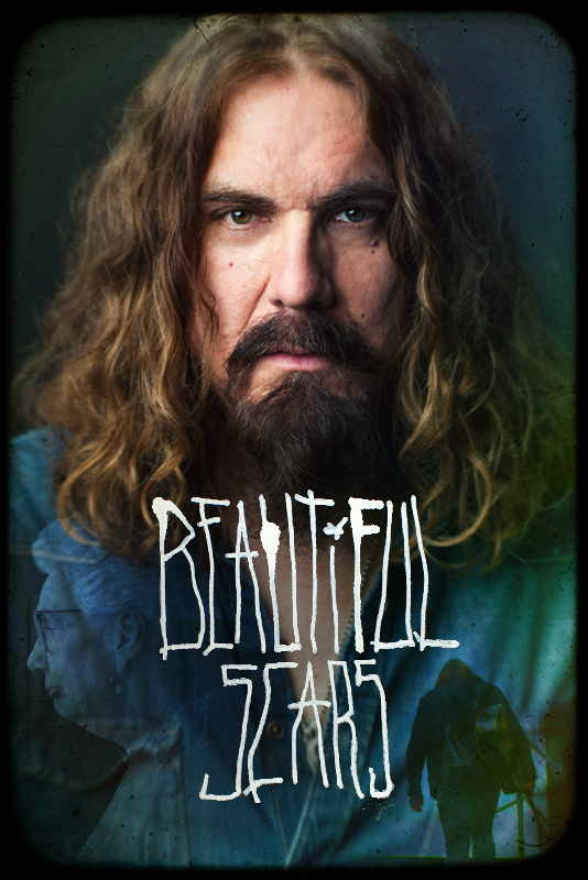 Beautiful Scars - Academy.ca - Academy.ca