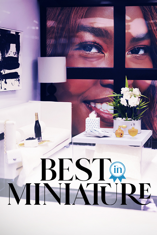 Shane Geddes - Academy.ca - Academy.ca