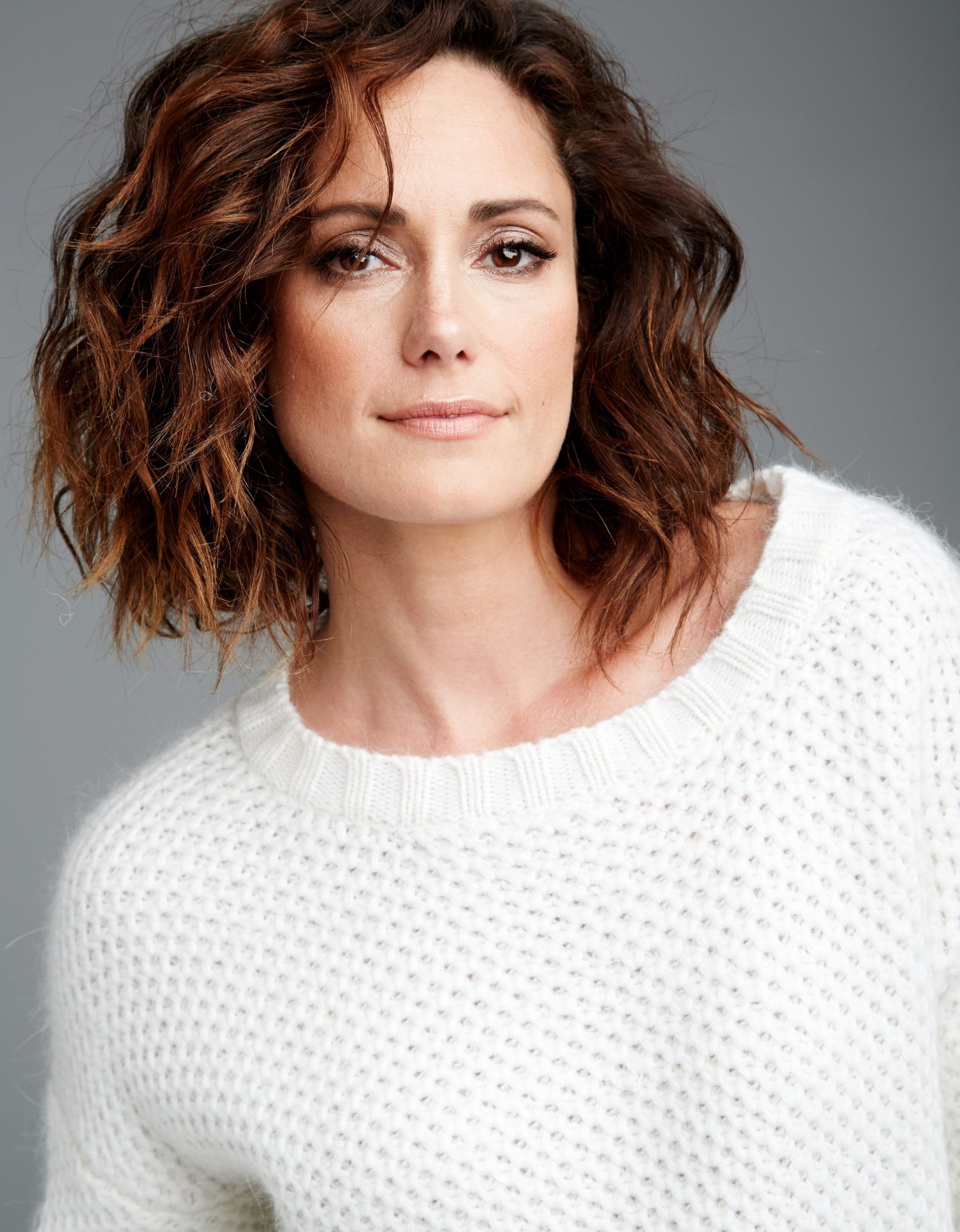 Natalie Brown - Academy.ca - Academy.ca