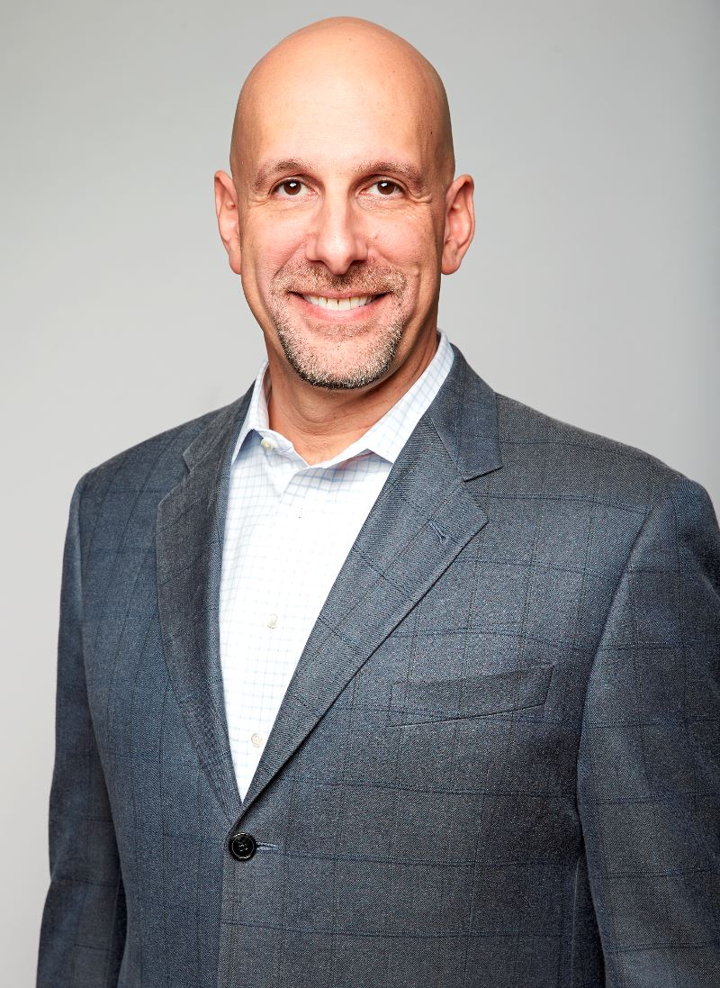 Dan Shulman - Academy.ca - Academy.ca