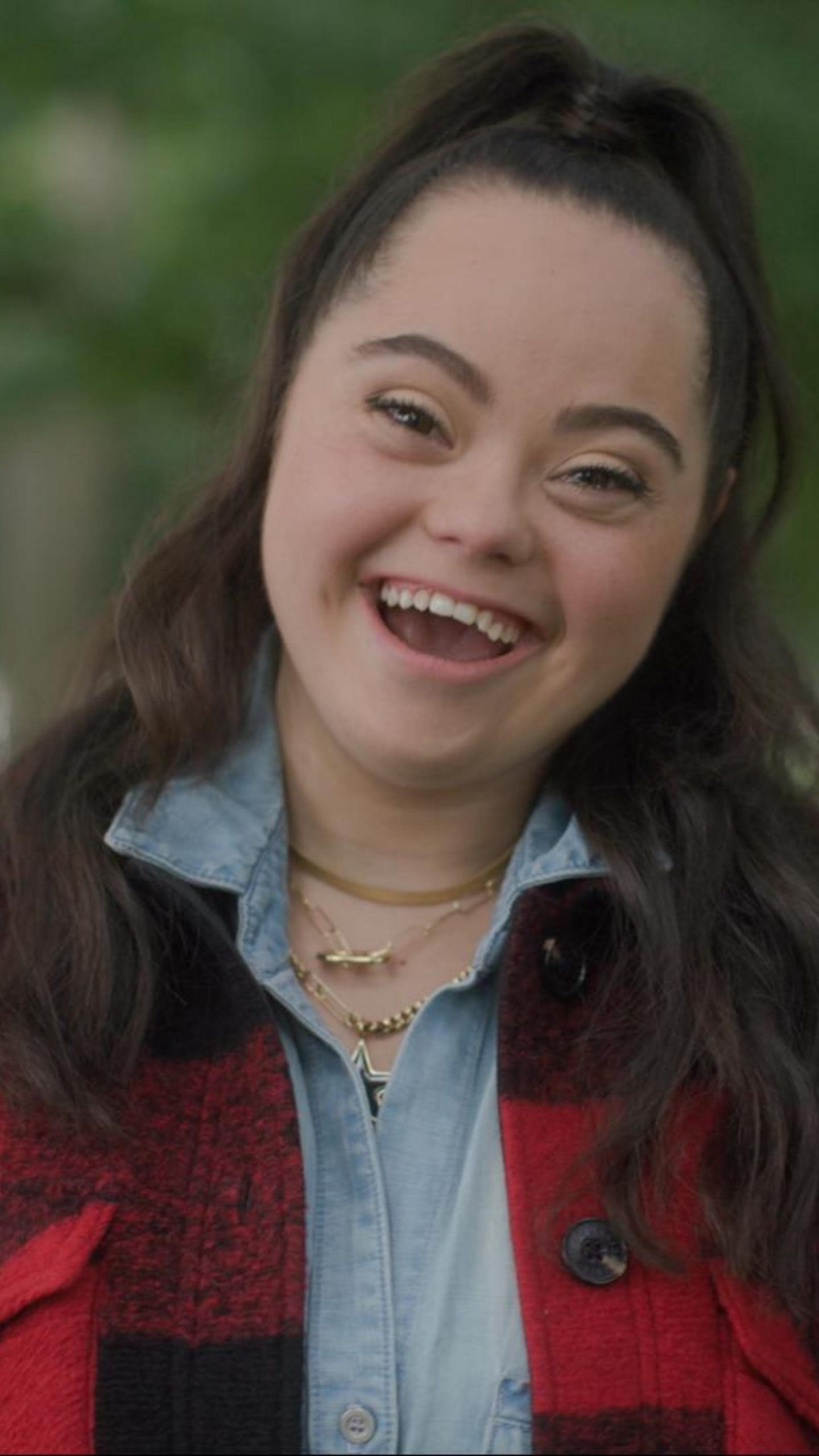 Madison Tevlin - Academy.ca - Academy.ca