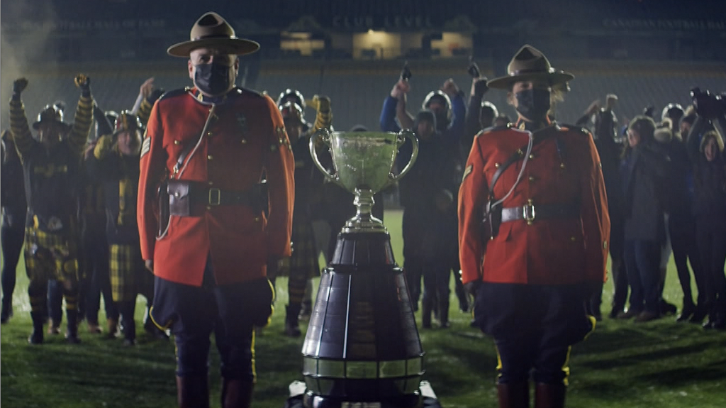 Matt Dorman, Darren Oliver, Kevin Fallis, Devon Burns, Curry Leamen ...