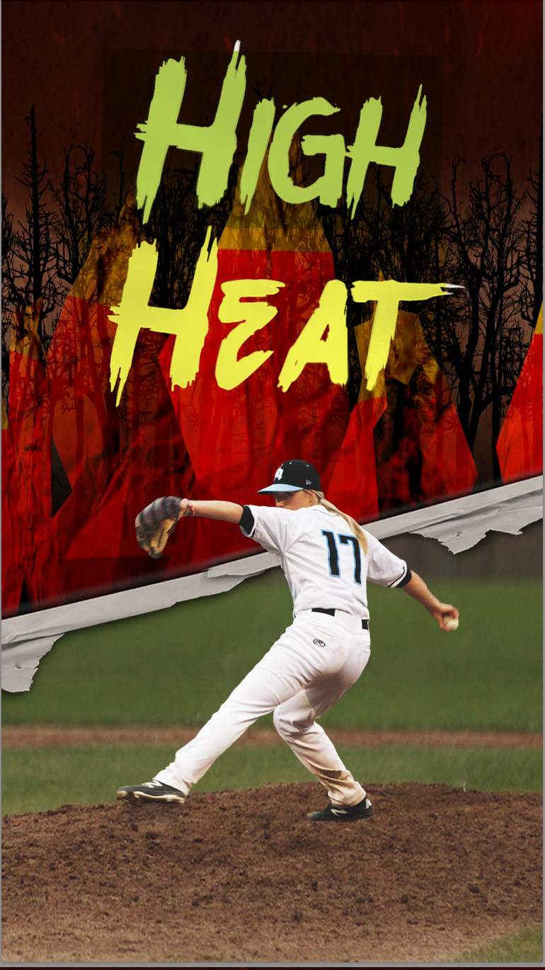 Rob Dunn, Adam Fair, Kevin Fallis, Jason Wessel - Academy.ca - Academy.ca