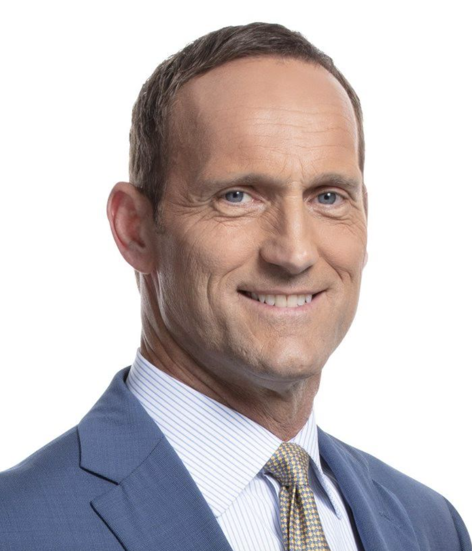 Joe Siddall - Academy.ca - Academy.ca