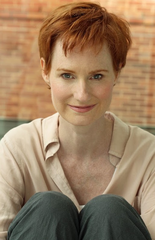 Melody Johnson - Academy.ca - Academy.ca