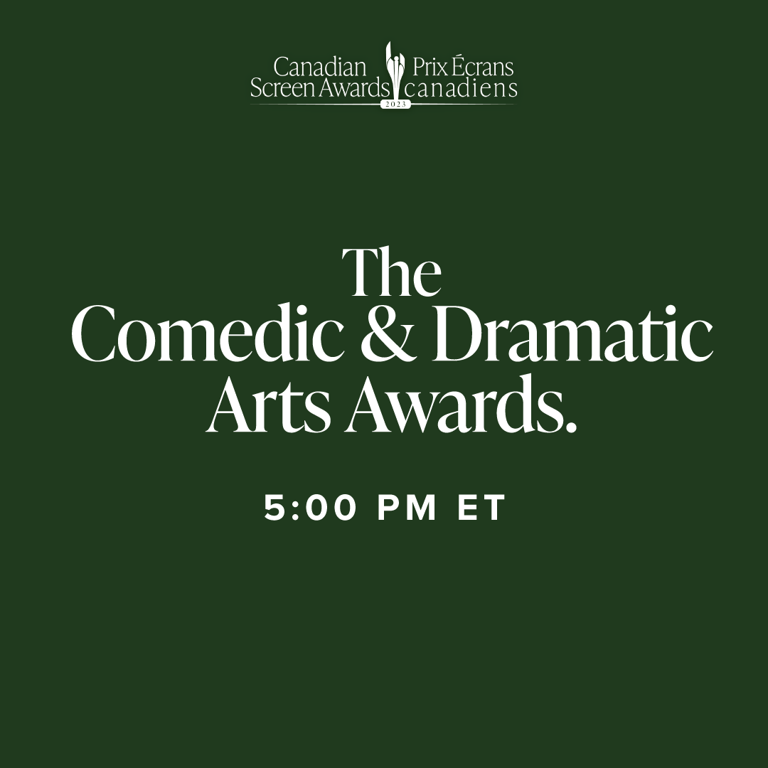 The Comedic Dramatic Arts Awards Academy ca Academy ca the-comedic-dramatic-arts-awards-academy-ca-academy-ca