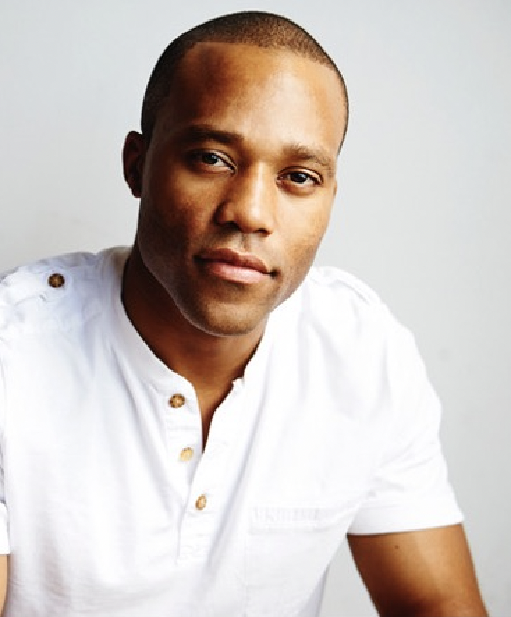 DwainMurphy-1 - Academy.ca - Academy.ca