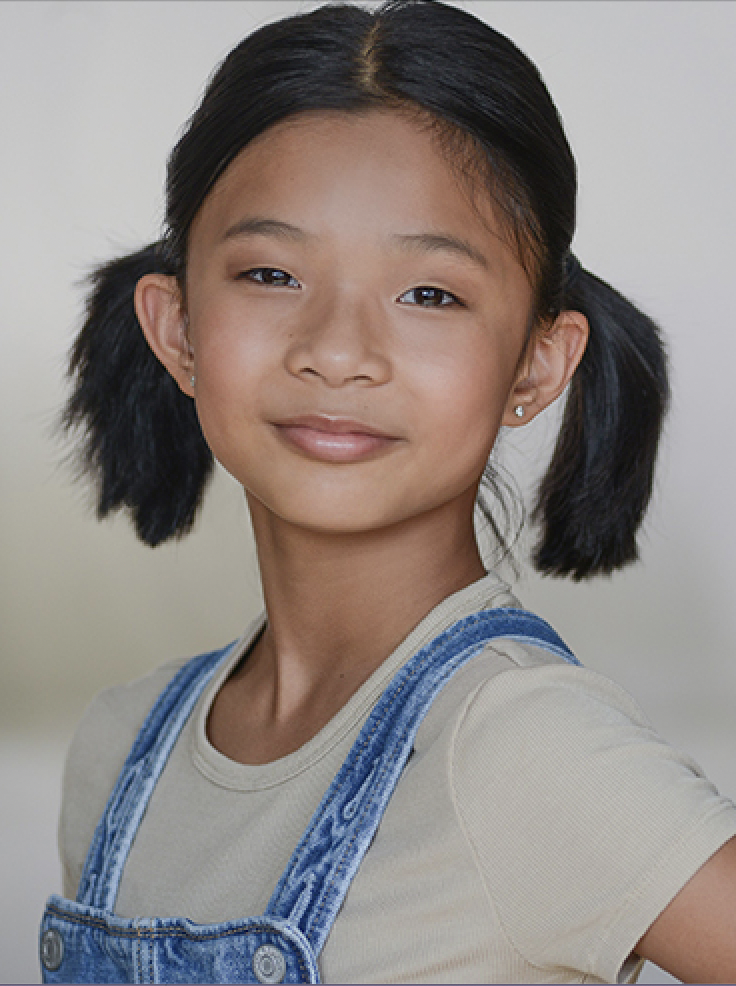 Glee Dango - Academy.ca - Academy.ca