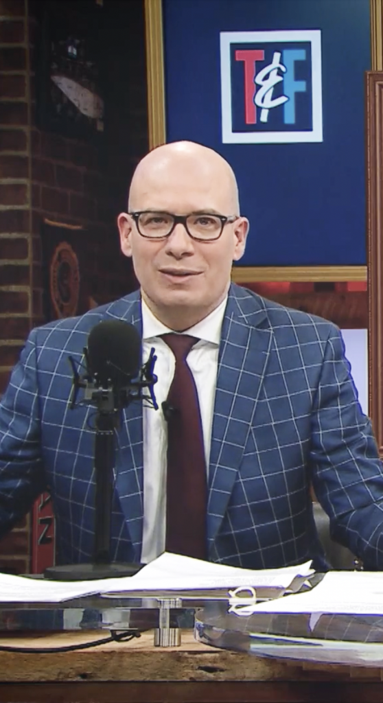 Tim and Friends - Academy.ca - Academy.ca