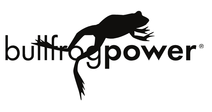 Our Partners - Academy.ca - Academy.ca