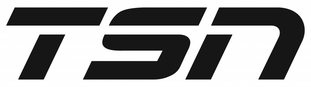 TSN_Logo_Print_Black - Academy.ca - Academy.ca