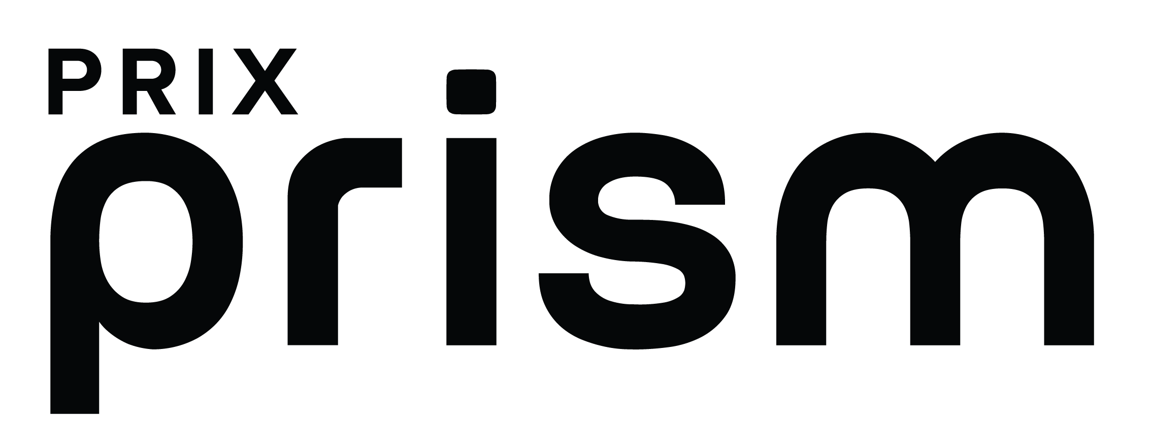 Prism_2022_PrismLogo_FR_Black - Academy.ca - Academy.ca