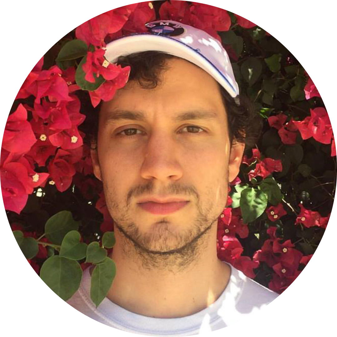 Misdirect: The Nick Nemeroff Comedy Grant - Academy.ca - Academy.ca