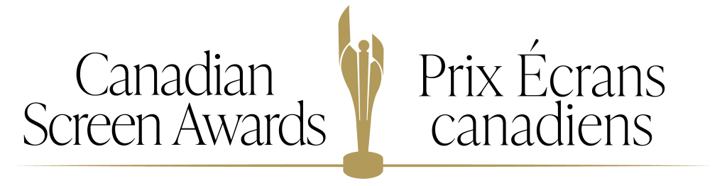 2024 Canadian Screen Award Winners Announced - Academy.ca - Academy.ca