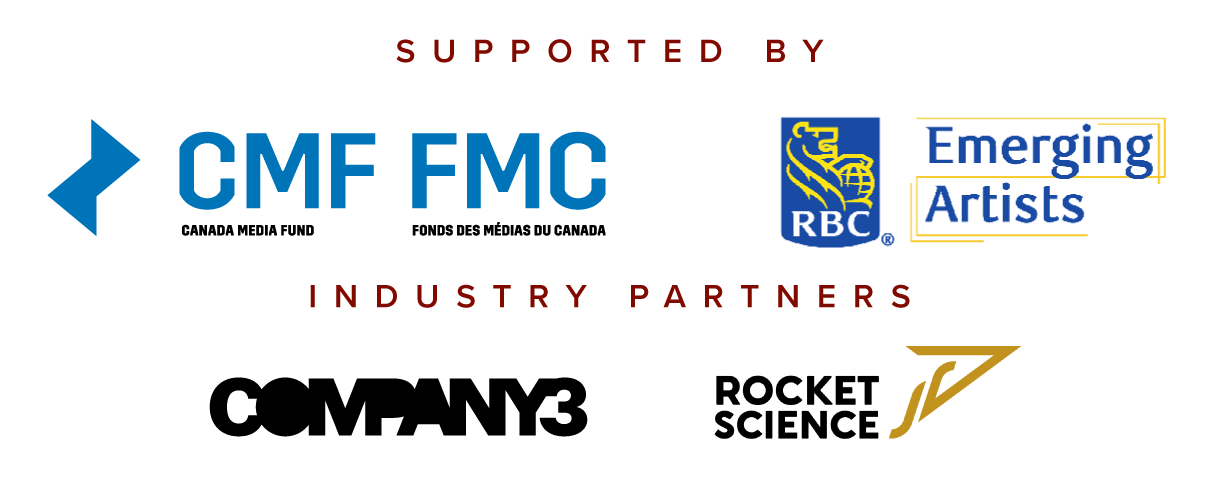 Cmf Fmc Logo