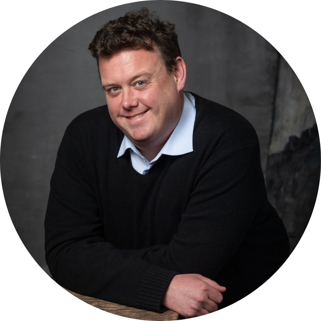 Our Staff - Academy.ca - Academy.ca