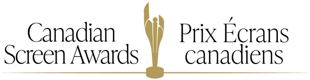 Comedian Mae Martin to host The 2024 Canadian Screen Awards - Academy ...